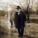 BIOGRAPHIES: Abercrombies, Abernathys, Pettus, and more – Alabama Pioneers