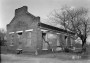 Summerfield – Beautiful, rare [film, photographs & story] of a ...