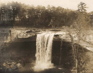 Alabama Folklore, Part II – Native American legends – the Alabama ...
