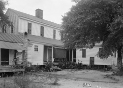 Summerfield – Beautiful, rare [film, photographs & story] of a ...