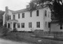 Summerfield – Beautiful, rare [film, photographs & story] of a ...