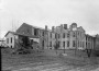 Summerfield – Beautiful, rare [film, photographs & story] of a ...