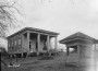 Summerfield – Beautiful, rare [film, photographs & story] of a ...