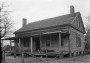 Summerfield – Beautiful, rare [film, photographs & story] of a ...