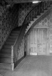 Summerfield – Beautiful, rare [film, photographs & story] of a ...
