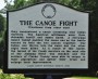 A legendary fight took place on this date in Alabama – Alabama Pioneers