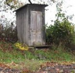 AUTHOR SUNDAY – What is your favorite name for it? – Alabama Pioneers