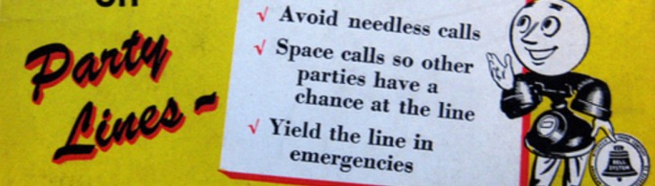 Have you ever heard of the Know-Nothing Political party? – Alabama Pioneers