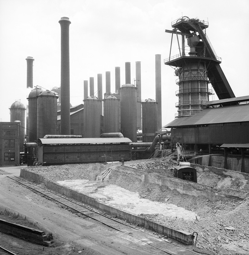 Birmingham, Alabama has a birthday on December 19th. Are you ...