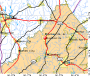 Story of the Death of Stooka – Brown’s Valley in Blount County, Alabama ...