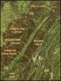 Story of the Death of Stooka – Brown’s Valley in Blount County, Alabama ...
