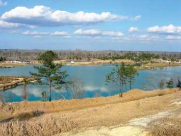 First cotton gin was established in Alabama before statehood – Alabama ...
