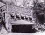 Bangor Cave – the only underground nightclub in America – Alabama Pioneers