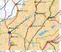 Story of the Death of Stooka – Brown’s Valley in Blount County, Alabama ...