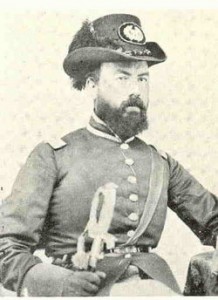 Biography: Nathaniel Henry Dawson born Feb. 14, 1829 – photograph ...