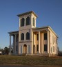 Drish plantation mansion, a house with a colorful past and many ghosts ...