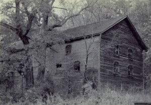 Location of Chiaha, and Cherokees – Part I – Excerpt from Hugh Cardon’s ...