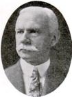 Biography: Frank Yarborough Anderson born 1851 – photograph – Alabama ...