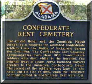 PATRON + Names, photos, & records of Alabama Confederate Generals 1861 ...