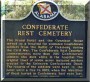 PATRON + Names, photos, & records of Alabama Confederate Generals 1861 ...