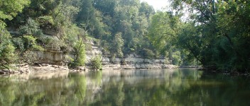 PATRON + Anne Newport Royall – in 1818 she was one of America’s 1st ...