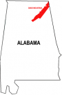Would You Put This Much Trust In Your Mailman Today? – Alabama Pioneers