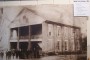 PATRON + Old photographs and history of Marshall County, Alabama [see ...