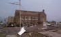 Cullman, Alabama – a city reborn after devastating tornado – Alabama ...