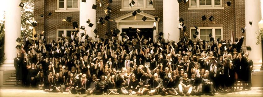 Spring Hill College, Mobile, Alabama, oldest college in Alabama and ...