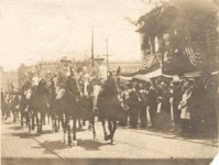 PATRON + Names, photos, & records of Alabama Confederate Generals 1861 ...