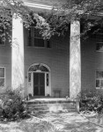 Beautiful Bibb Mansions, truth versus fiction [photographs] – Alabama ...