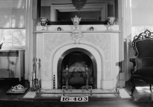 Beautiful Bibb Mansions, truth versus fiction [photographs] – Alabama ...