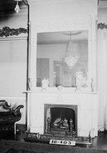 Beautiful Bibb Mansions, truth versus fiction [photographs] – Alabama ...