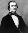 Here is the house of the orator from Alabama argued for secession prior ...
