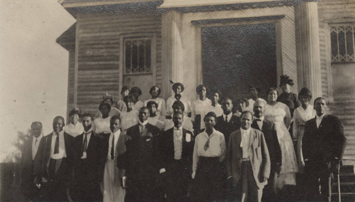 Interesting photographs from Clayton, Alabama ca. 1915 – Alabama Pioneers