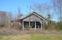 The south is known for front porches, but Brantley, Alabama has been ...