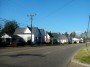 The south is known for front porches, but Brantley, Alabama has been ...