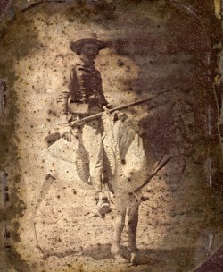 Alabama Confederate soldiers photographs – can you identify them ...