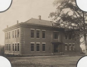 Do you know which school [click to see films & pics] in Alabama still ...