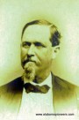 PATRON – BIOGRAPHY: Captain John William Tobin born April 21, 1827 ...