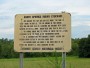 Removal of Cherokees in Alabama – Transcribed excerpt written in 1935 ...
