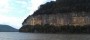 Beautiful Paint Rock Valley, Alabama “Little sister to Virginia’s ...