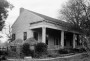 PATRON + Dallas county, Alabama Plantation House moved – [film and ...