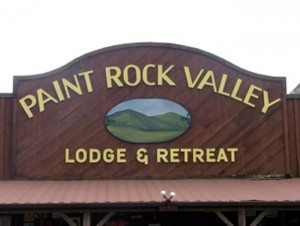 Beautiful Paint Rock Valley, Alabama “Little sister to Virginia’s ...