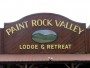 Beautiful Paint Rock Valley, Alabama “Little sister to Virginia’s ...