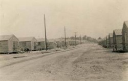 On September 30, 1945: Aliceville Camp, a prisoner-of-war camp in ...