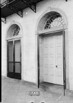 AUTHOR SUNDAY: Do you believe ghosts roam the halls of the old State ...