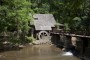 Millers were often confidants to more people than likely anyone in the ...