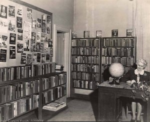 Interesting old photographs found from Opelika – Can you add more ...