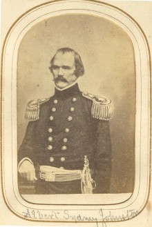 Photographs of Greensboro Confederate veterans & generals – Alabama ...